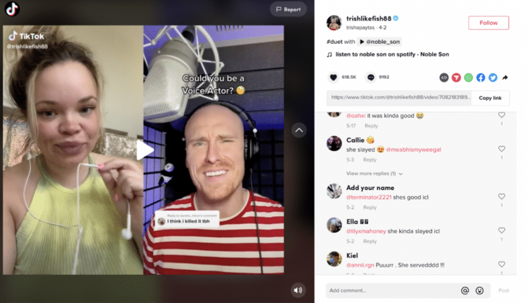 TikTok vs Instagram: Key Differences You Need to Know - SocialBee