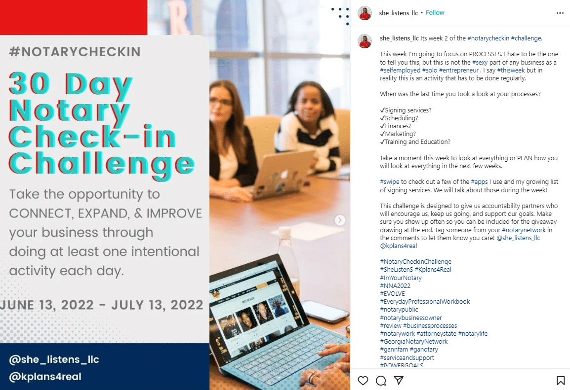 Interactive Post Ideas You Need to Use on Social Media - SocialBee