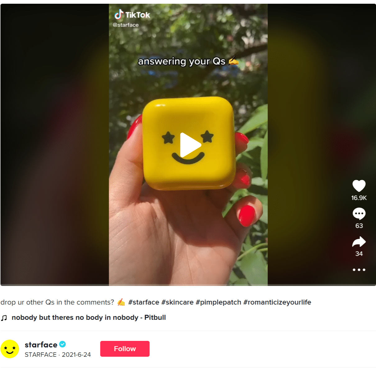 Interactive Post Ideas You Need to Use on Social Media - SocialBee