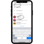 How to Get More Views on Instagram: 10 Easy Ways - SocialBee