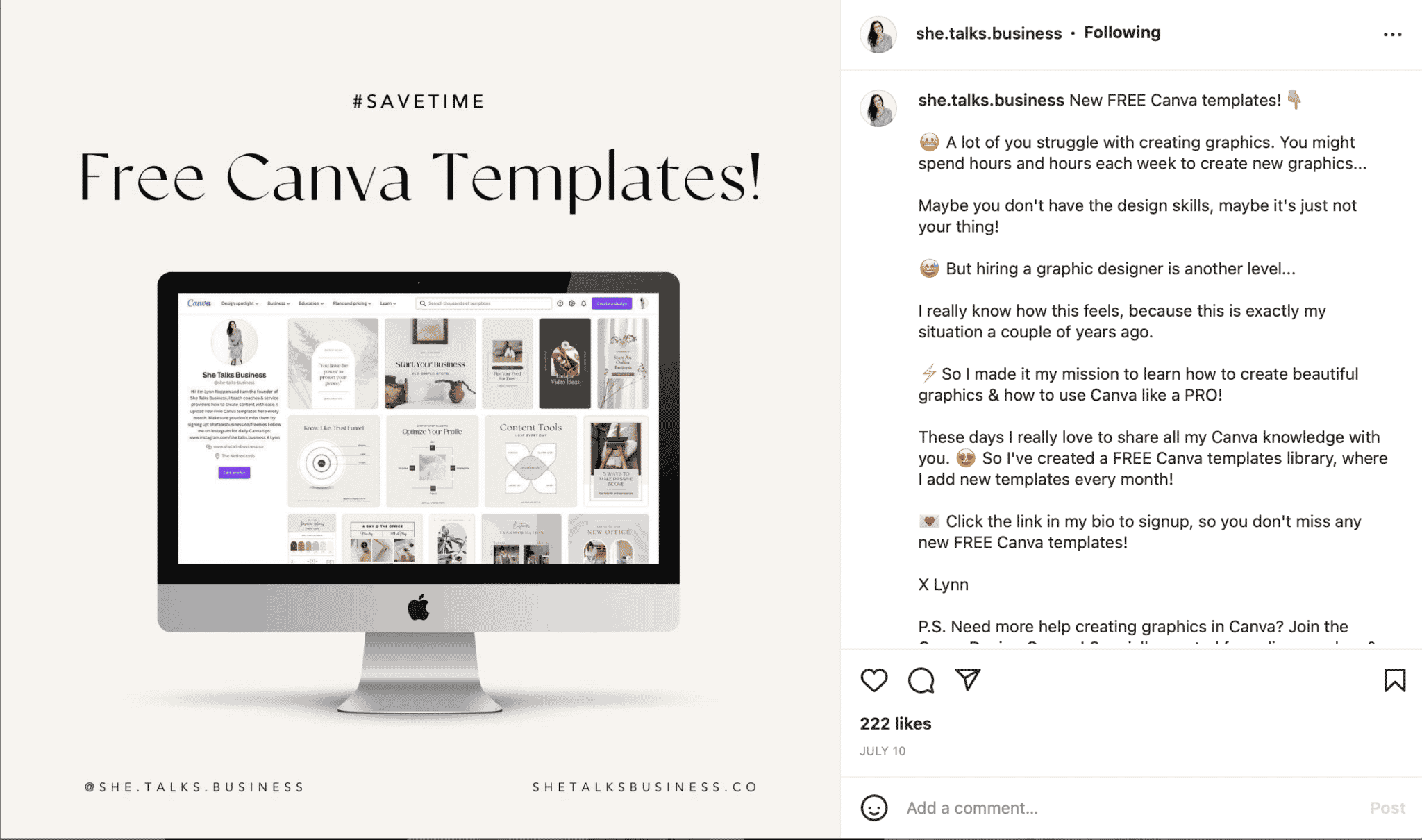 What Is a Social Media Funnel and How to Build One for More Conversions ...