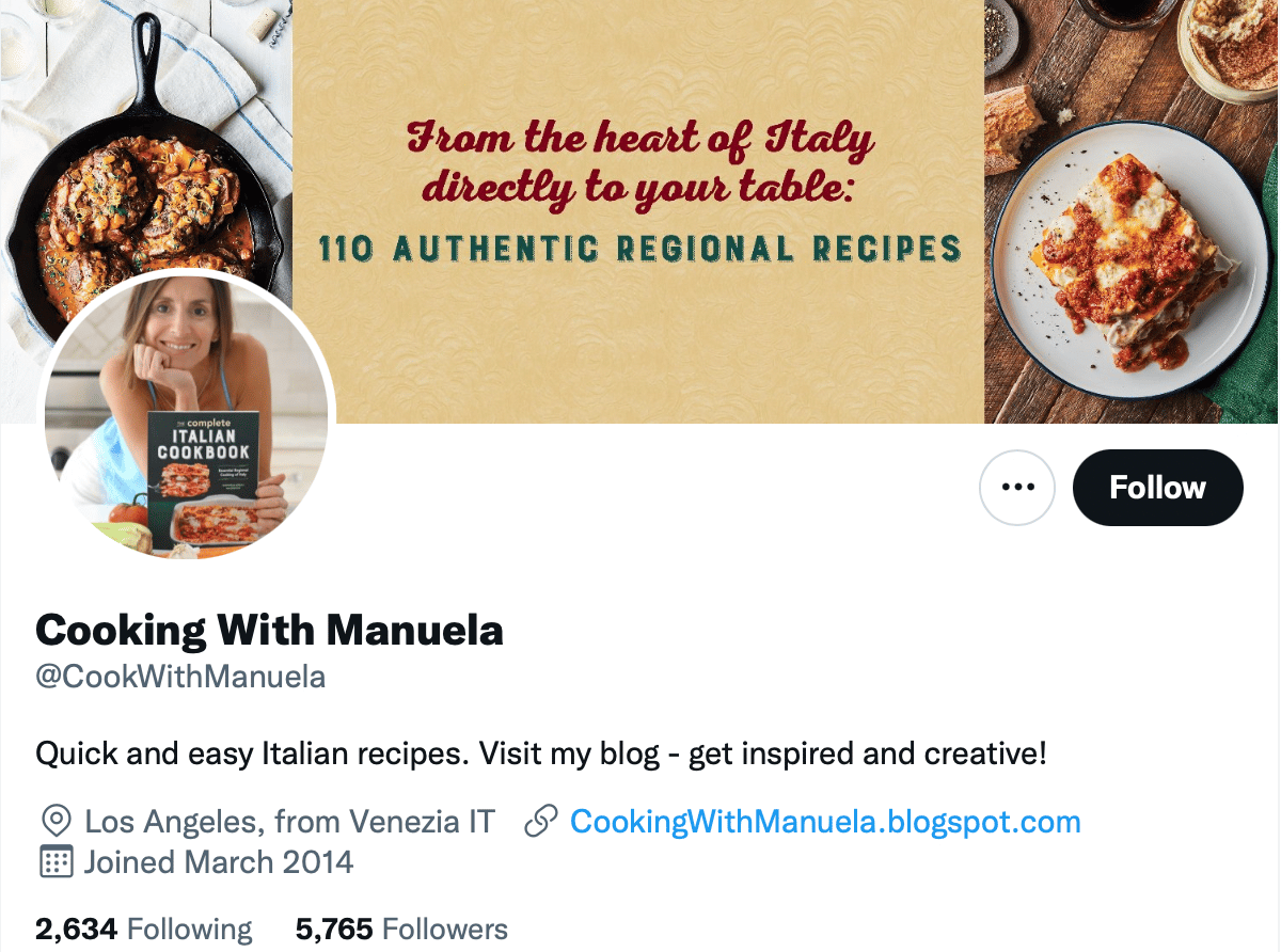 How to Gain Twitter Followers: 10 Practices for Brands - SocialBee