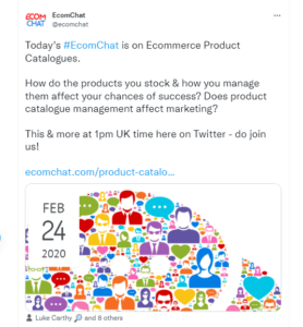 How to Gain Twitter Followers: 10 Practices for Brands - SocialBee