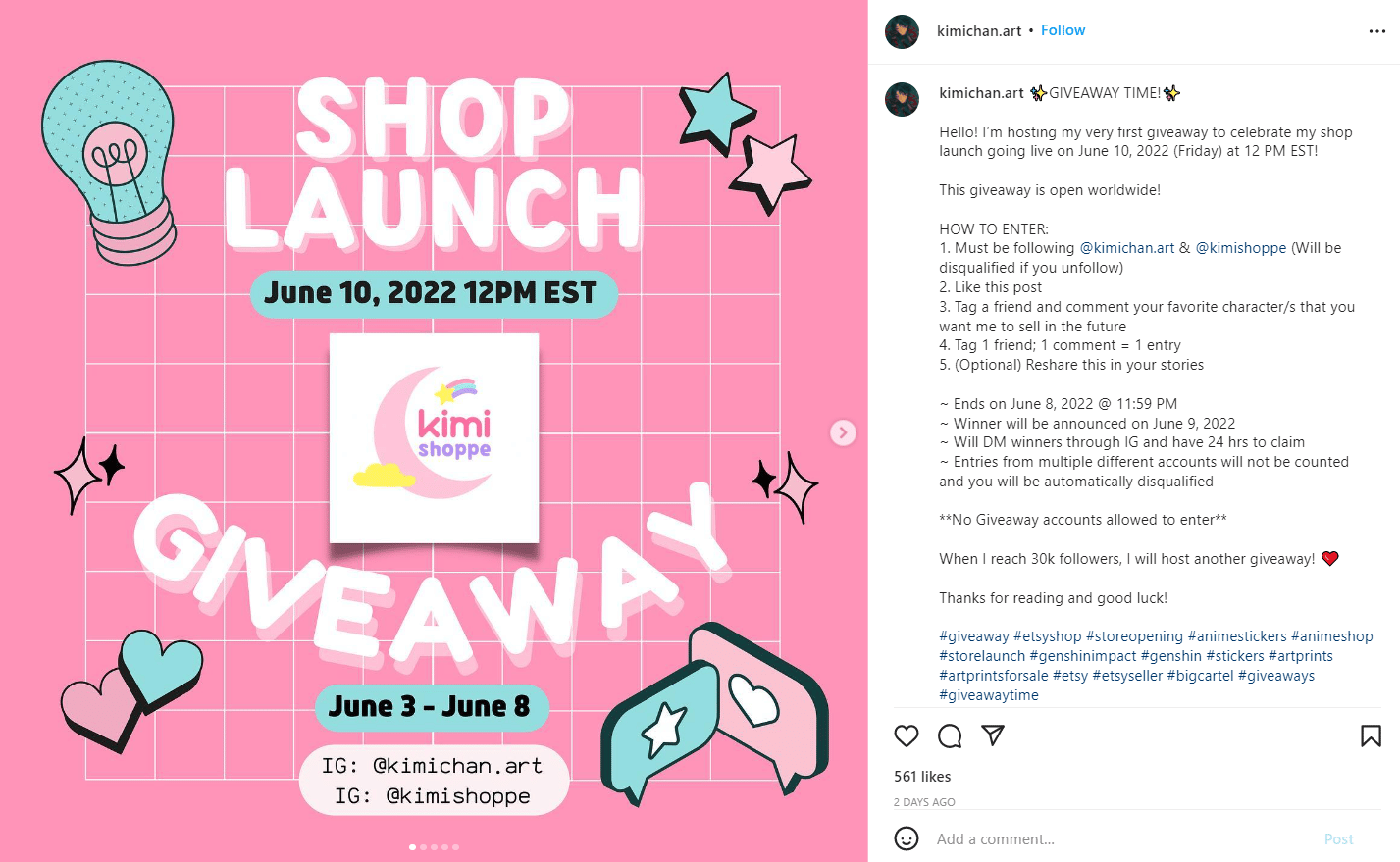 What Is a Social Media Funnel and How to Build One for More Conversions ...