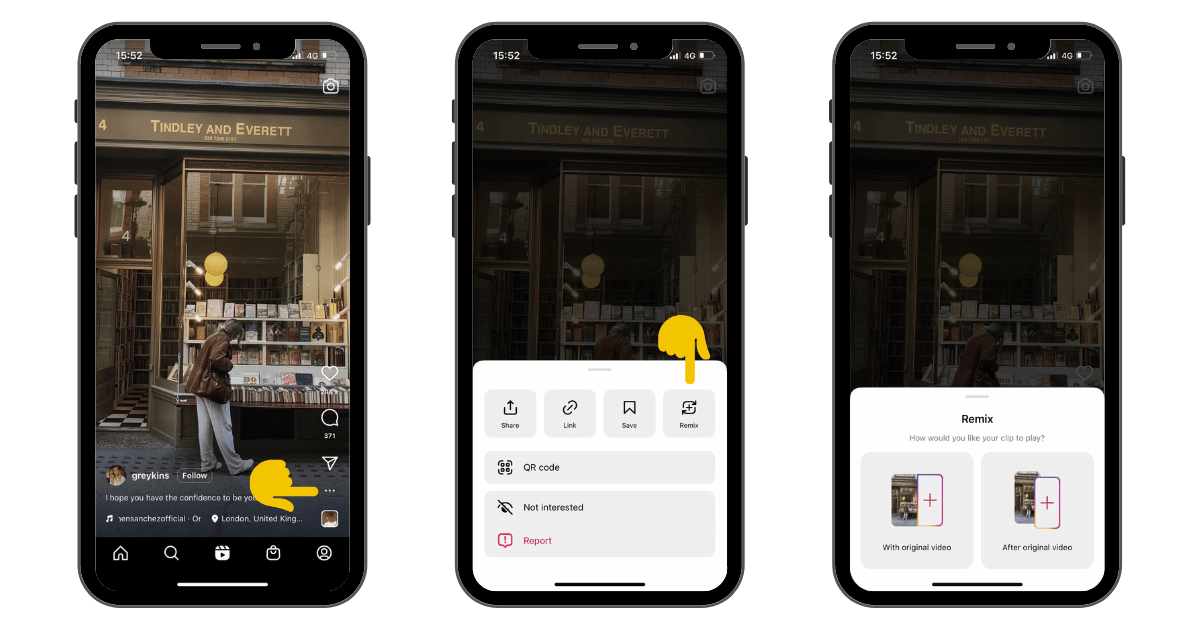Instagram Algorithm Explained: Your 2025 Guide - SocialBee