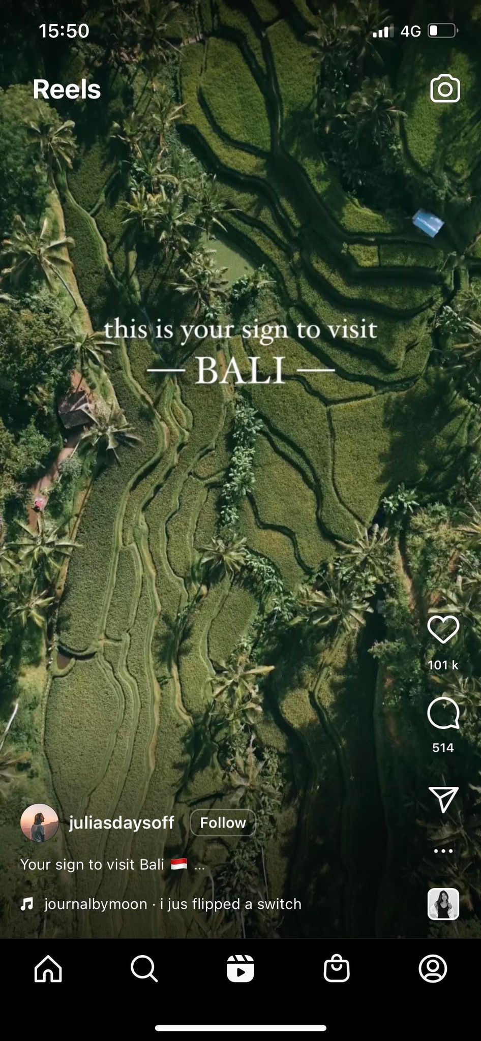 Instagram Algorithm Explained: Your 2025 Guide - SocialBee
