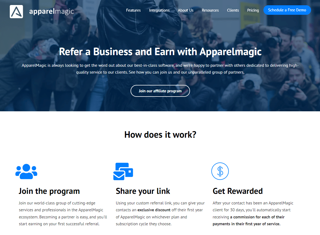 20+ Companies with the Highest-Paying Affiliate Programs - SocialBee