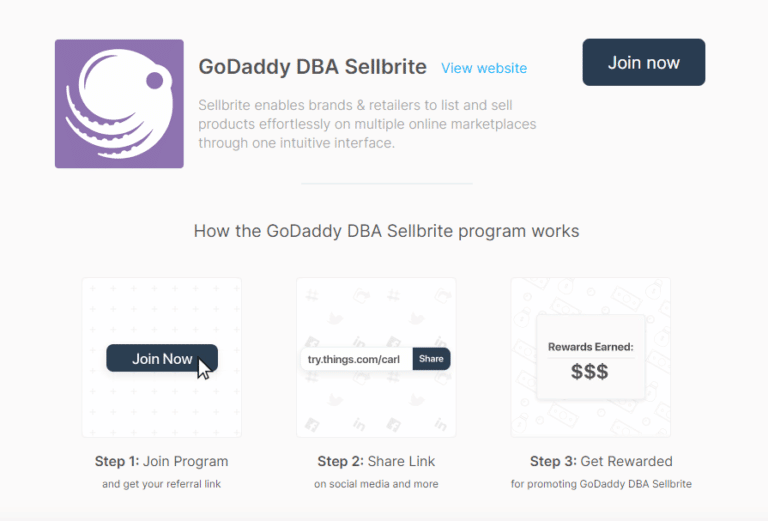 20+ Companies with the Highest-Paying Affiliate Programs - SocialBee