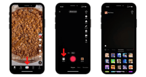 Learn How to Edit TikTok Videos Like a Pro - SocialBee
