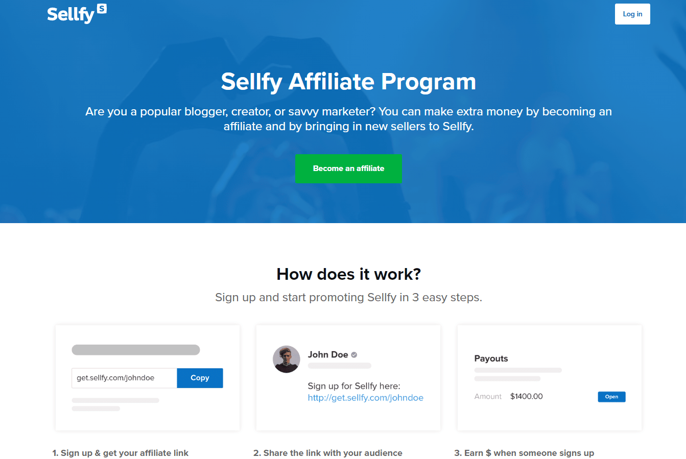 20+ Companies with the Highest-Paying Affiliate Programs - SocialBee