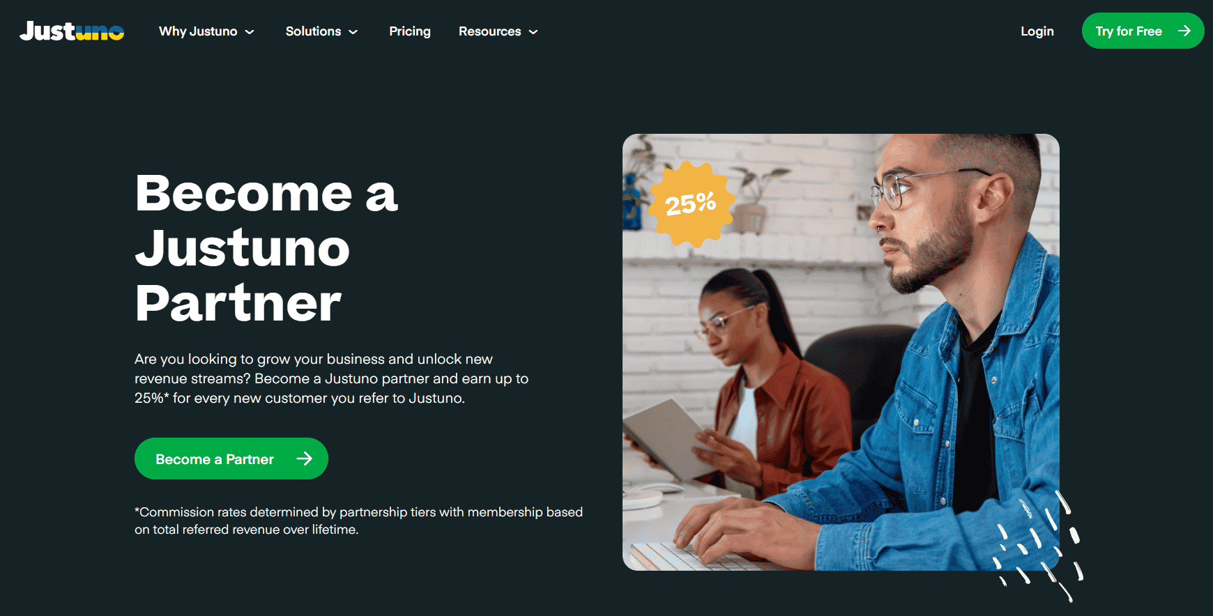 20+ Companies with the Highest-Paying Affiliate Programs - SocialBee