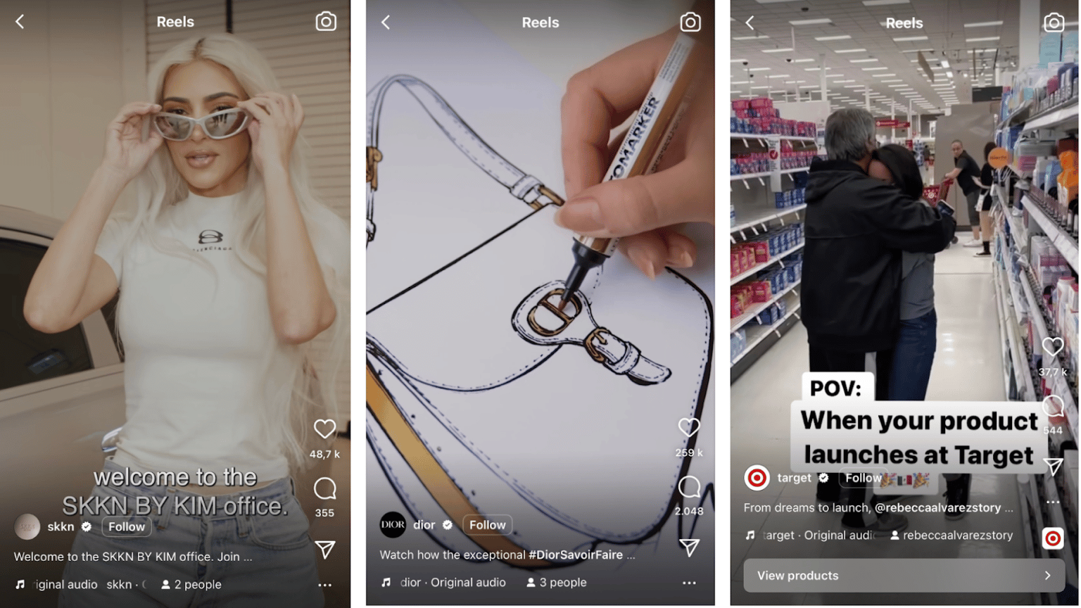10 Tips to Use Social Media Videos in Your Content Strategy - SocialBee