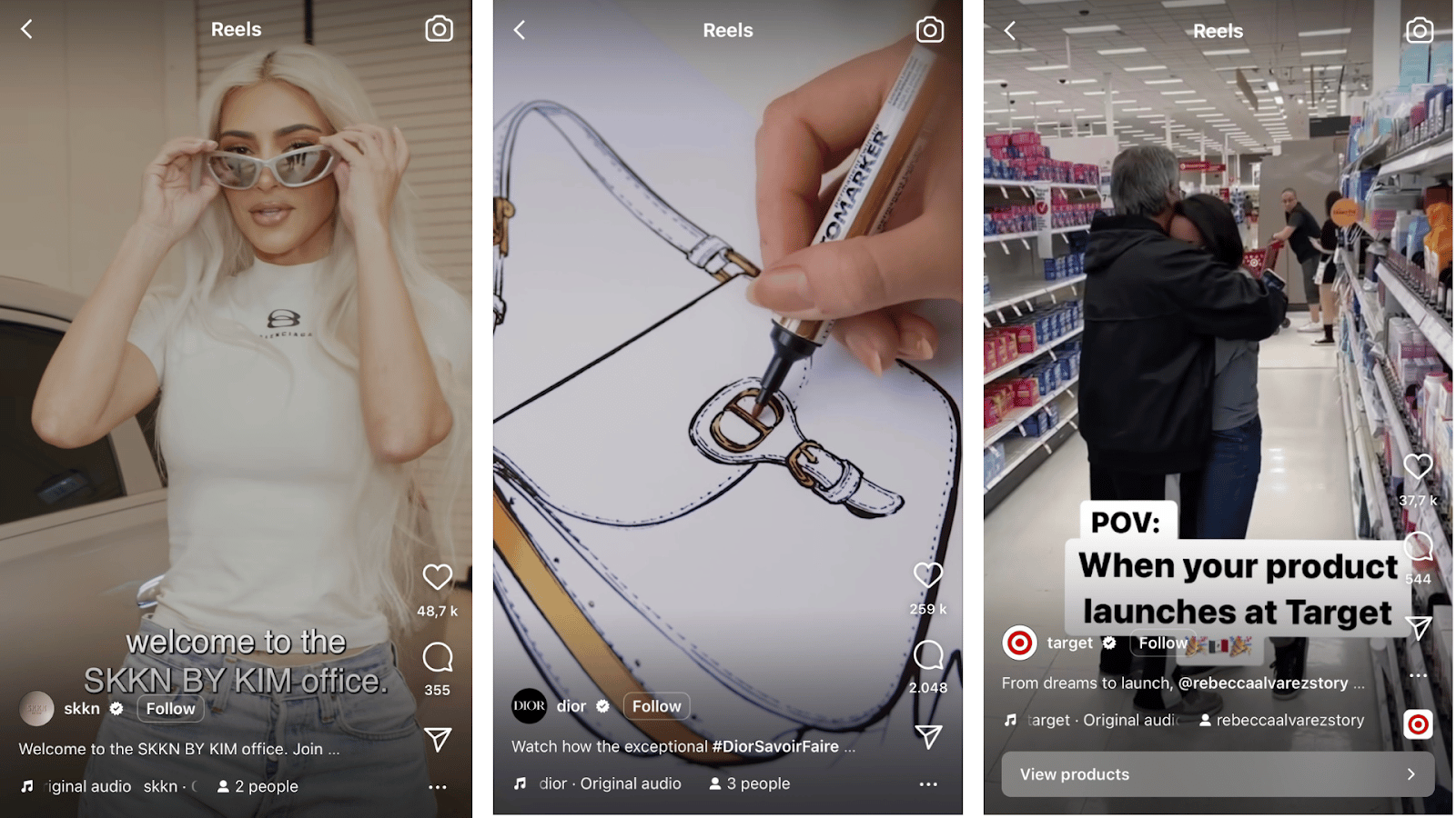 10 Tips to Use Social Media Videos in Your Content Strategy - SocialBee