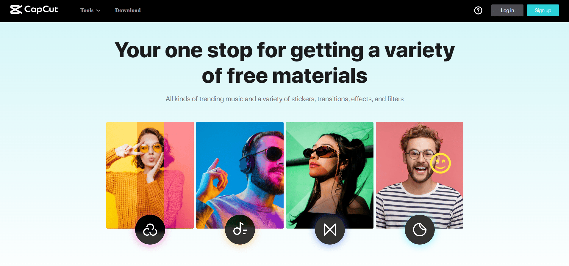 10 Tips to Use Social Media Videos in Your Content Strategy - SocialBee