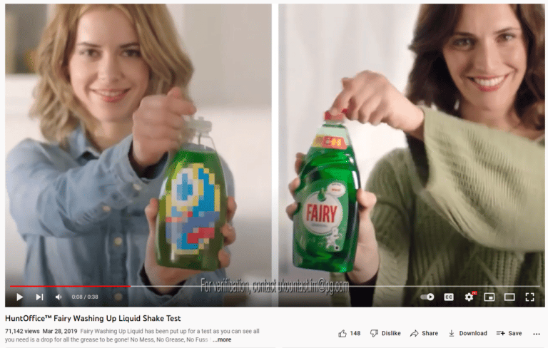 Comparative Advertising: Pros, Cons, and Best Practices - SocialBee