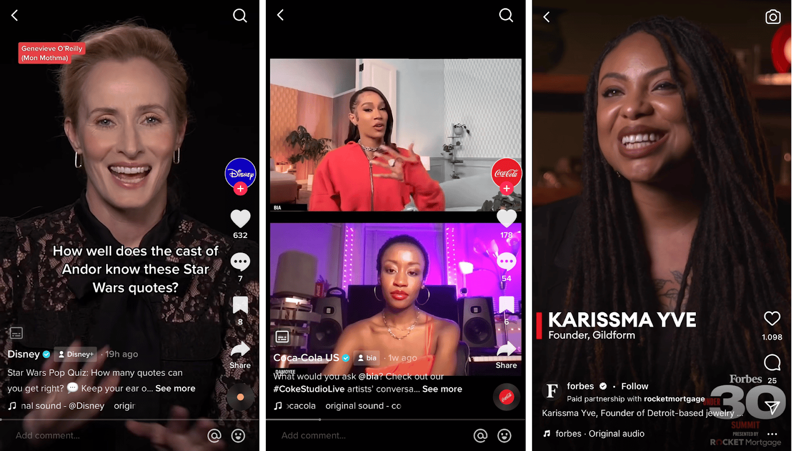 10 Tips to Use Social Media Videos in Your Content Strategy - SocialBee
