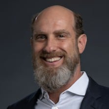 SocialBee Reviews & Testimonials - SocialBee