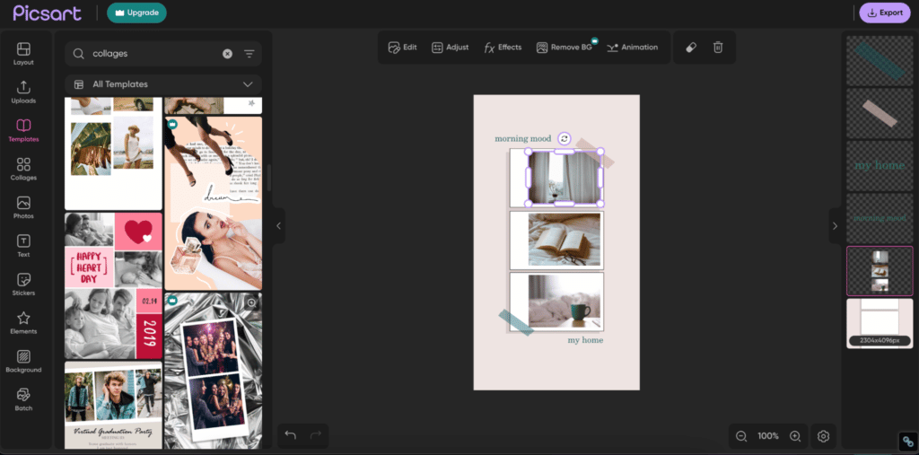 20+ Content Creation Apps for a Powerful Social Media Presence