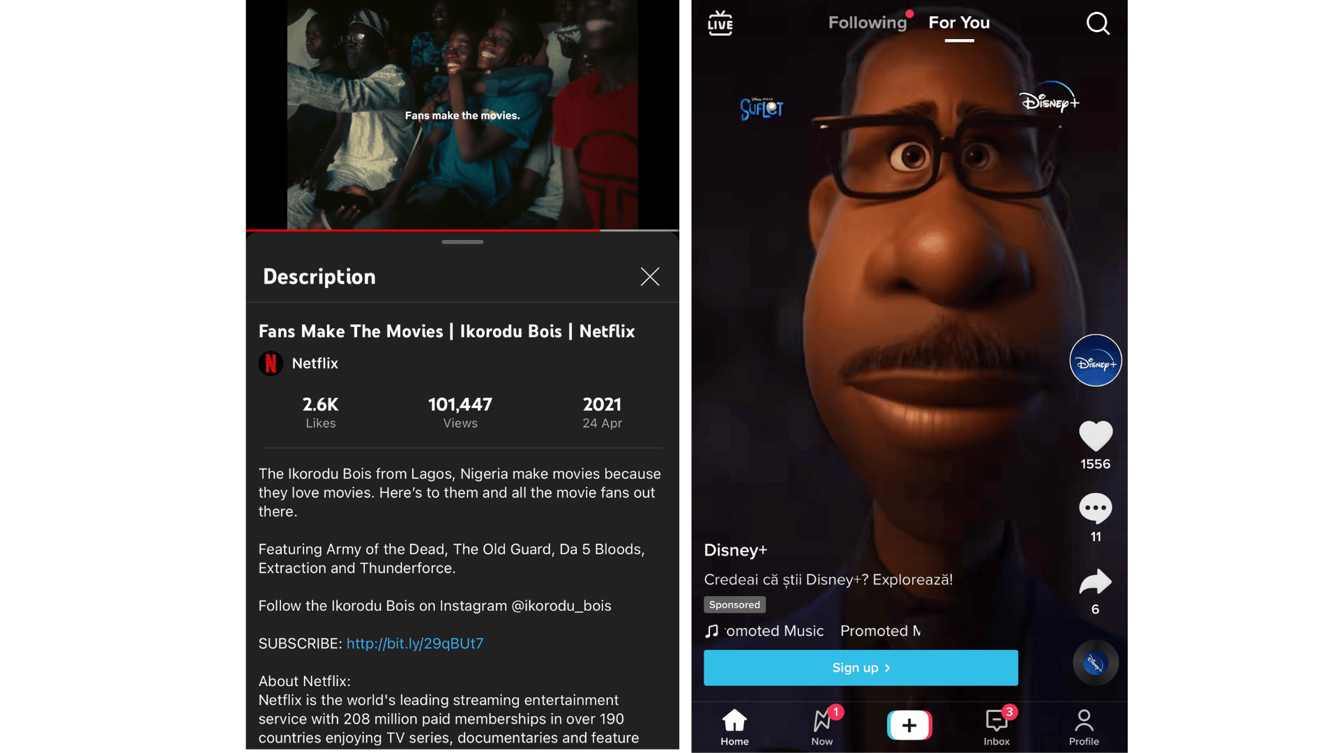 How to Create Content for Your Video Advertising Campaigns - SocialBee