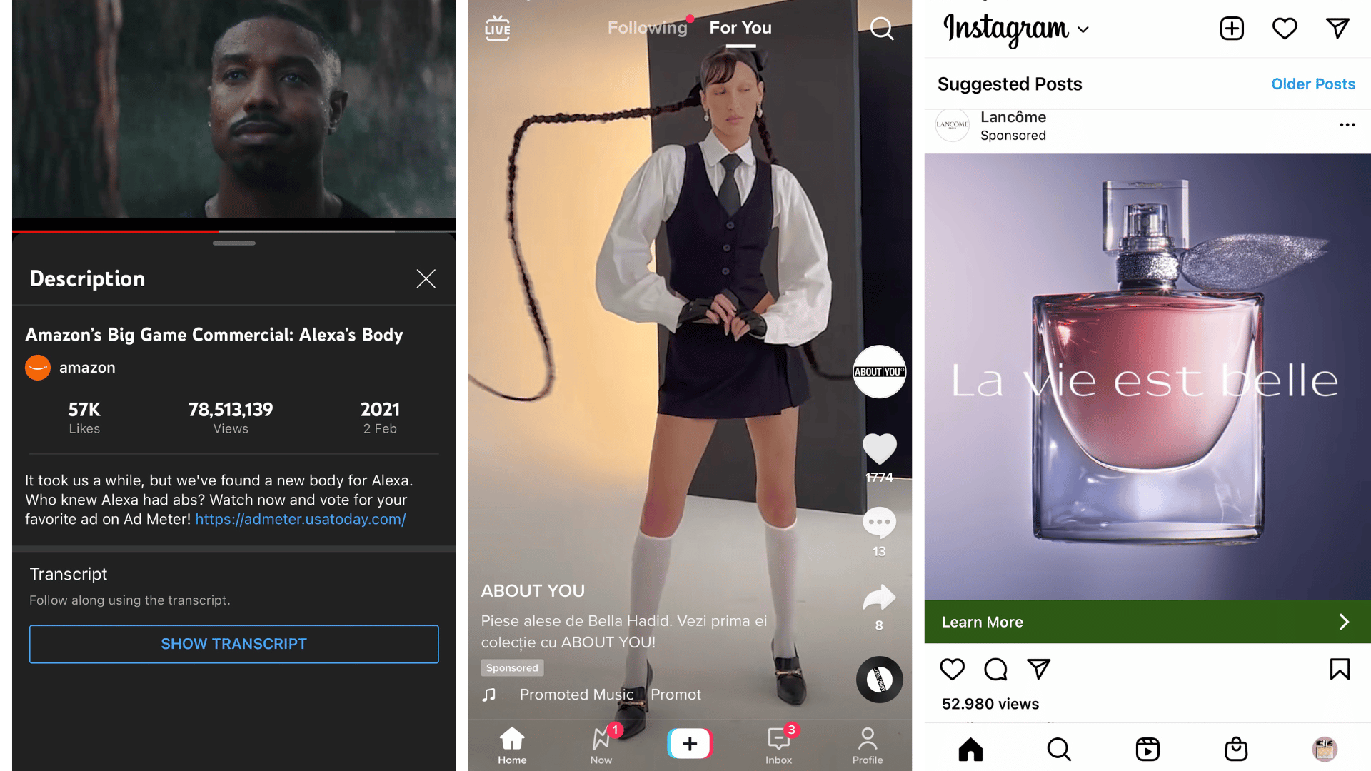 How to Create Content for Your Video Advertising Campaigns - SocialBee