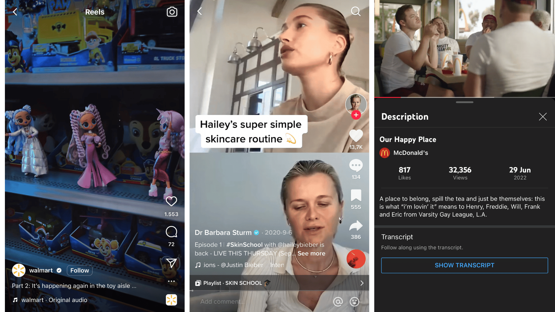 10 Tips to Use Social Media Videos in Your Content Strategy - SocialBee