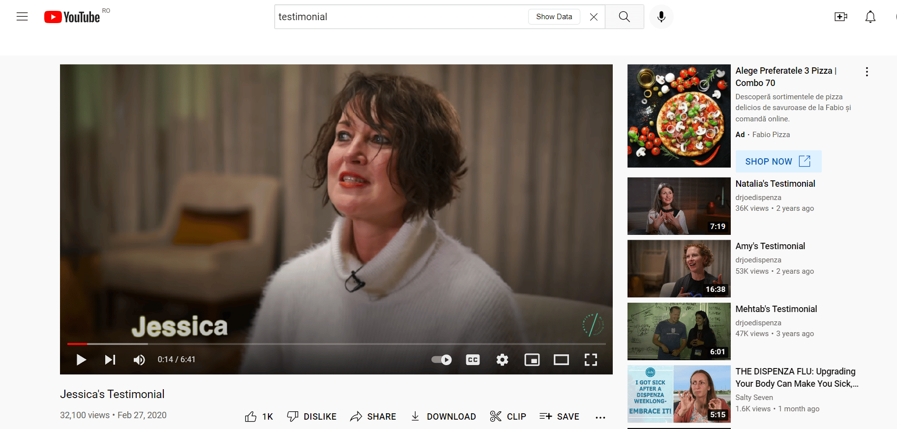 How to Create Content for Your Video Advertising Campaigns - SocialBee