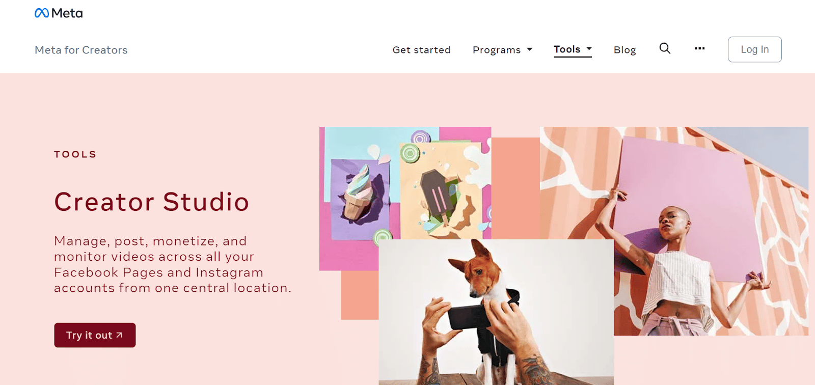 15 Free Social Media Management Tools to Streamline Workflow | SocialBee