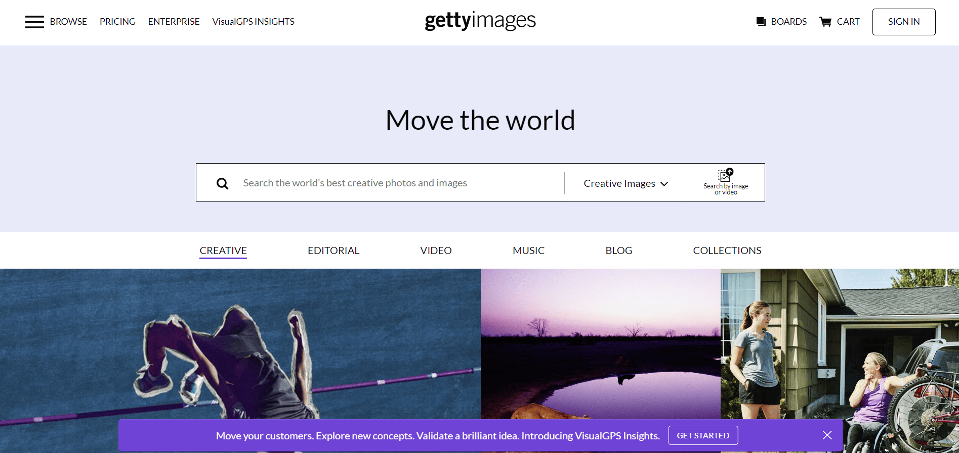 The Best 20 Sites to Find Free Images for Social Media - SocialBee