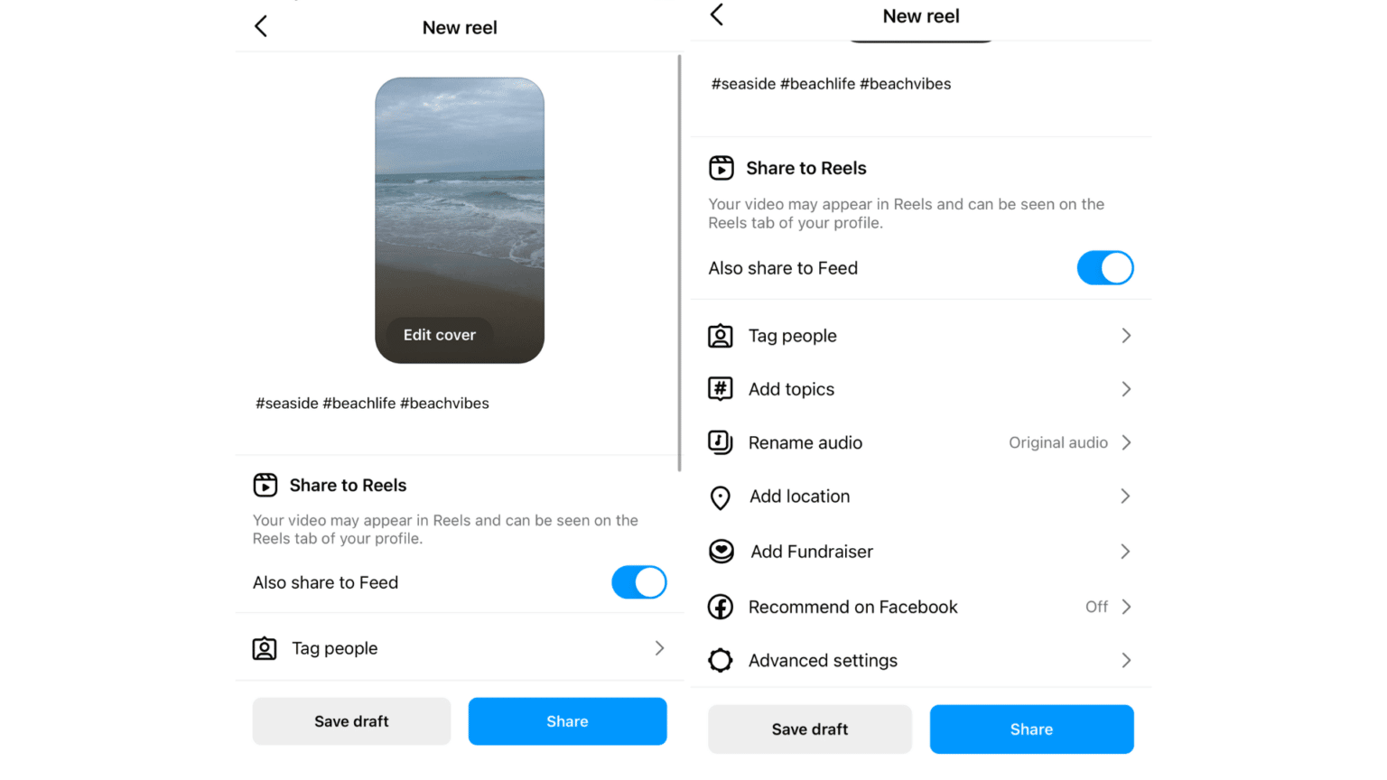 Cómo publicar en Instagram: La guía completa - SocialBee