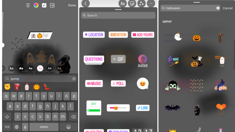 How to Post on Instagram: The Complete Guide - SocialBee