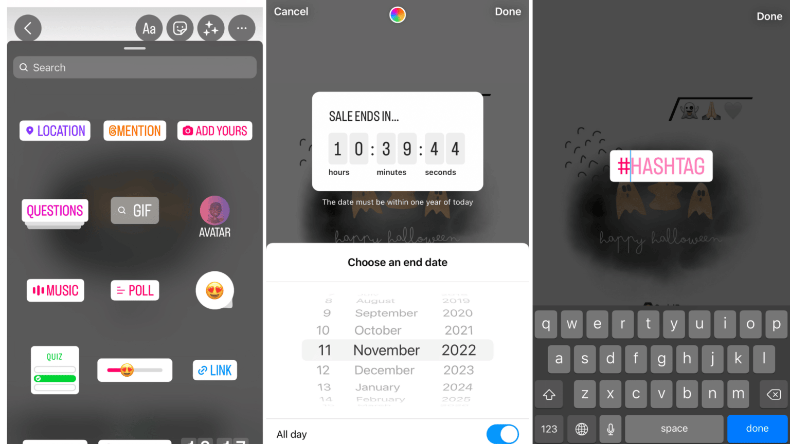 How to Post on Instagram: The Complete Guide - SocialBee