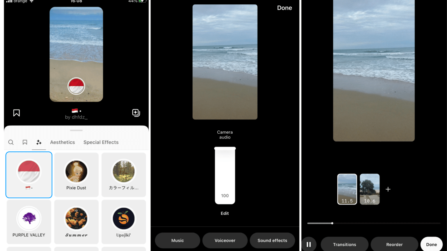 Cómo publicar en Instagram: La guía completa - SocialBee