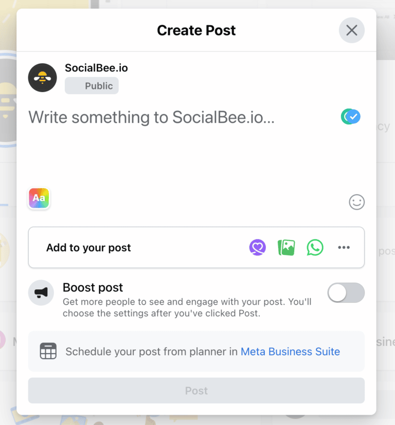 What is Microblogging and Why Is It Important? - SocialBee