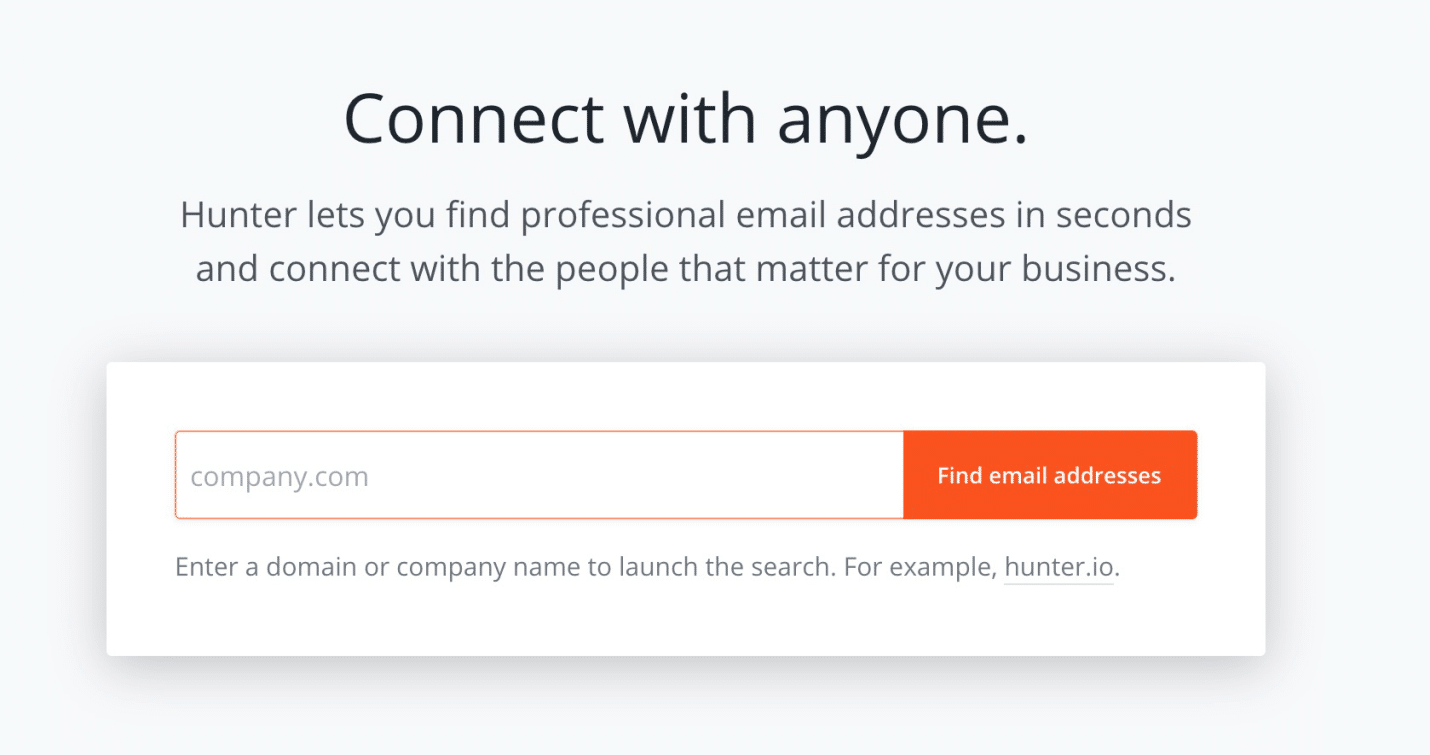 Top 20+ Content Marketing Platforms Every Business Needs - SocialBee