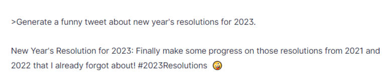 1000+ AI & ChatGPT Prompts for Social Media Post Generation - SocialBee