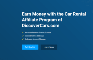 +20 Companies with the Highest-Paying Affiliate Programs - SocialBee
