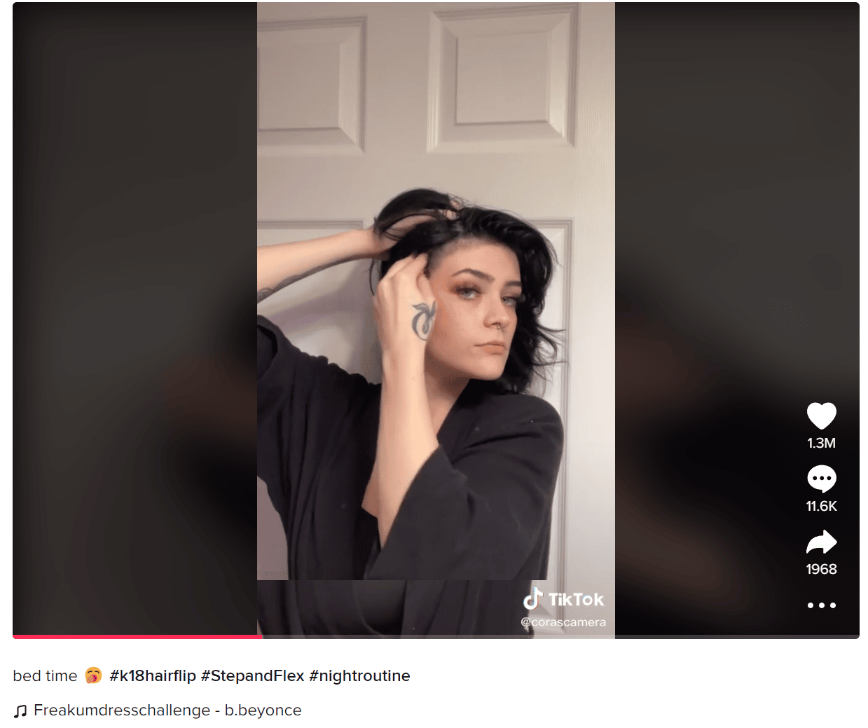 How to Use TikTok Influencer Marketing to Drive Sales - SocialBee