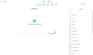 How to Create Social Media Quizzes: Methods, Tips, & Examples - SocialBee