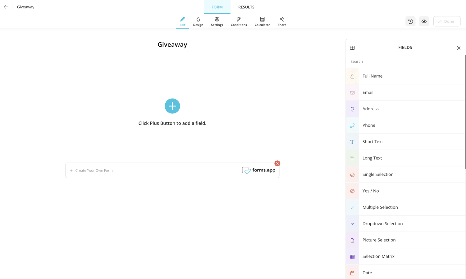 How to Create Social Media Quizzes: Methods, Tips, & Examples - SocialBee