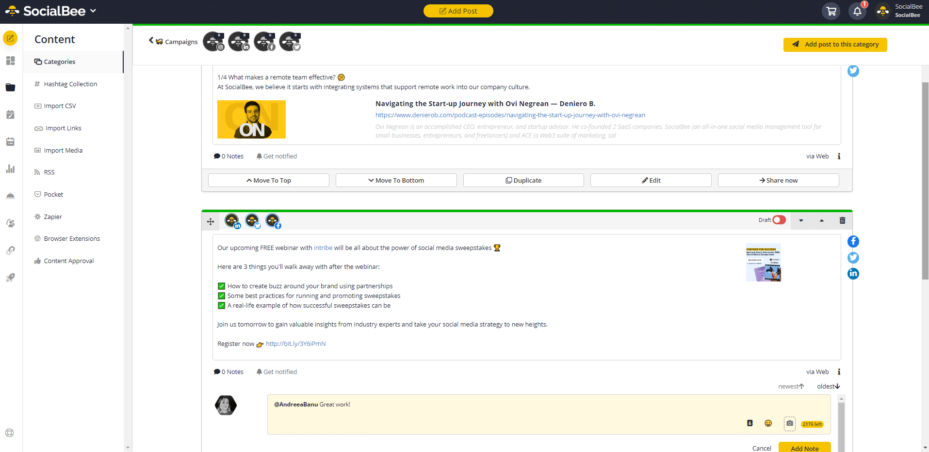30 Marketing Tools for Agencies That Will Help You Scale in 2024 ...