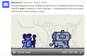 How to Create Social Media Quizzes: Methods, Tips, & Examples - SocialBee