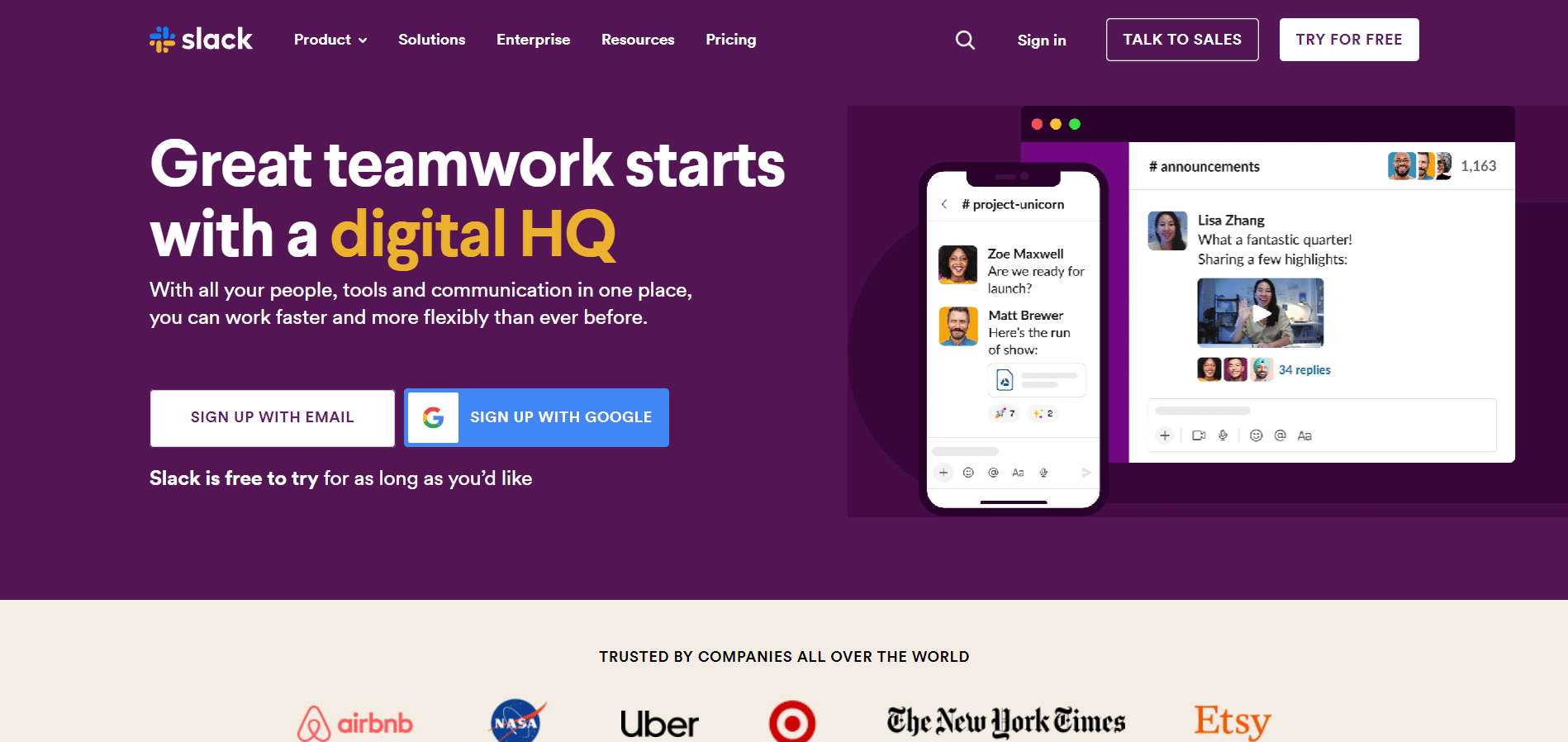 30+ Marketing Tools for Agencies That Will Help You Scale in 2024 ...
