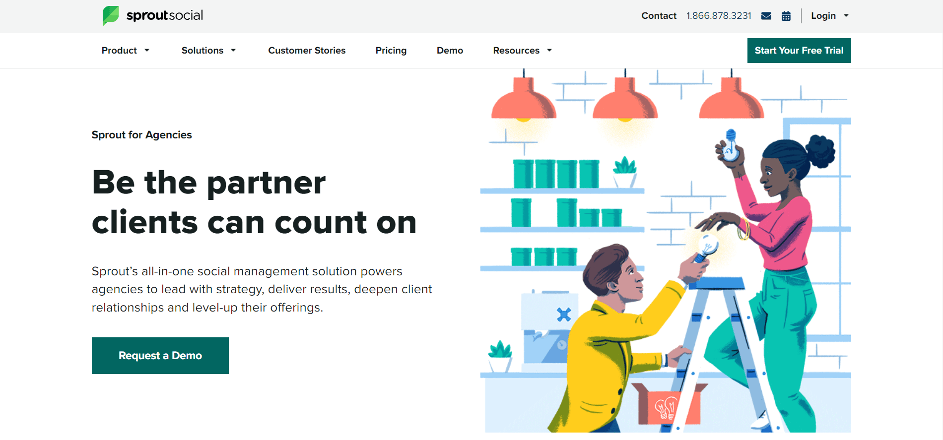 30+ Marketing Tools for Agencies That Will Help You Scale in 2024 ...