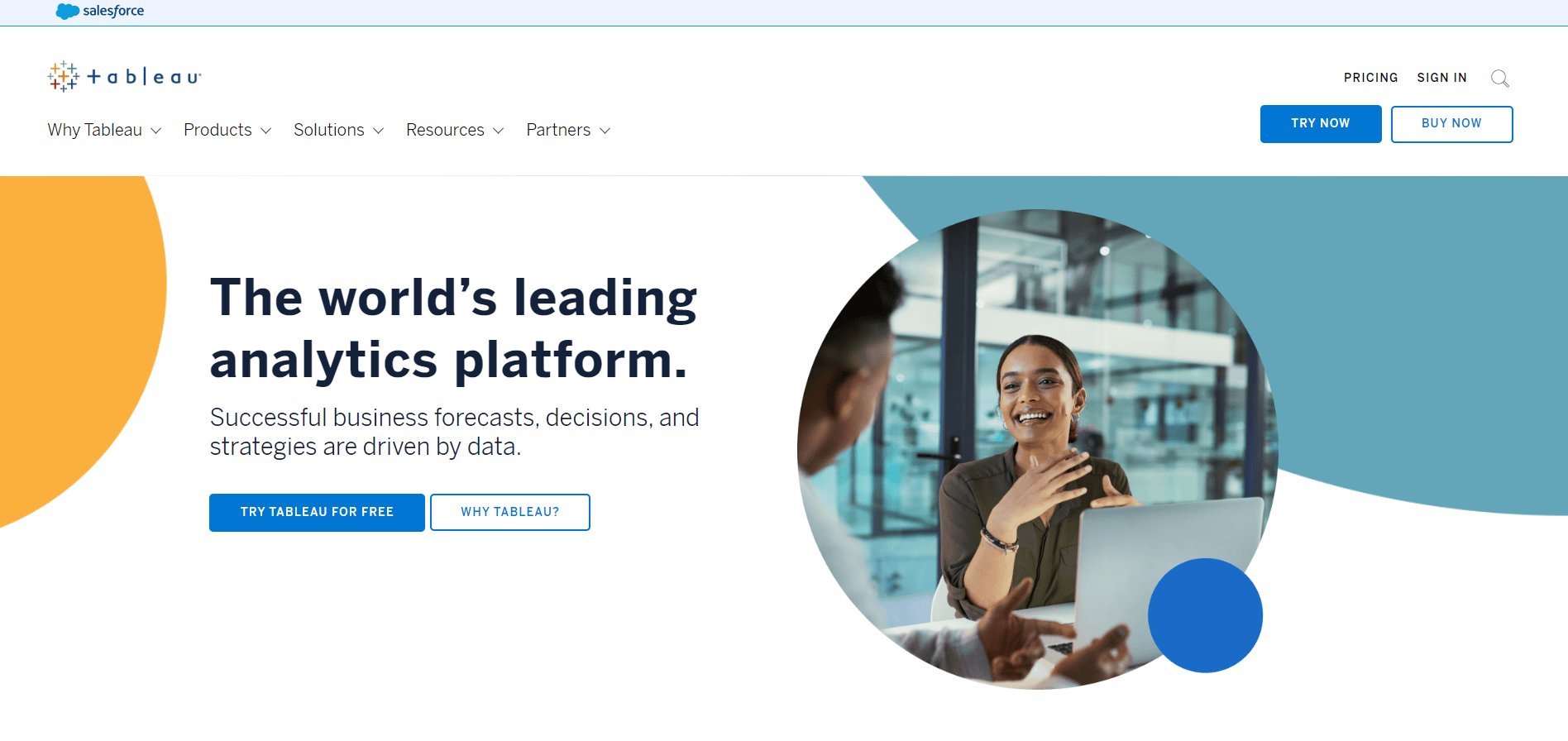 Client Reporting: Best Practices for Effective Communication with ...