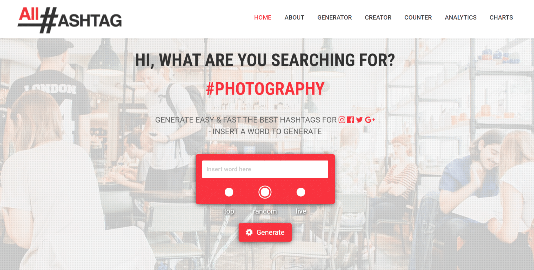 How to Personalize Your Social Media Campaigns: Tools & Practices ...