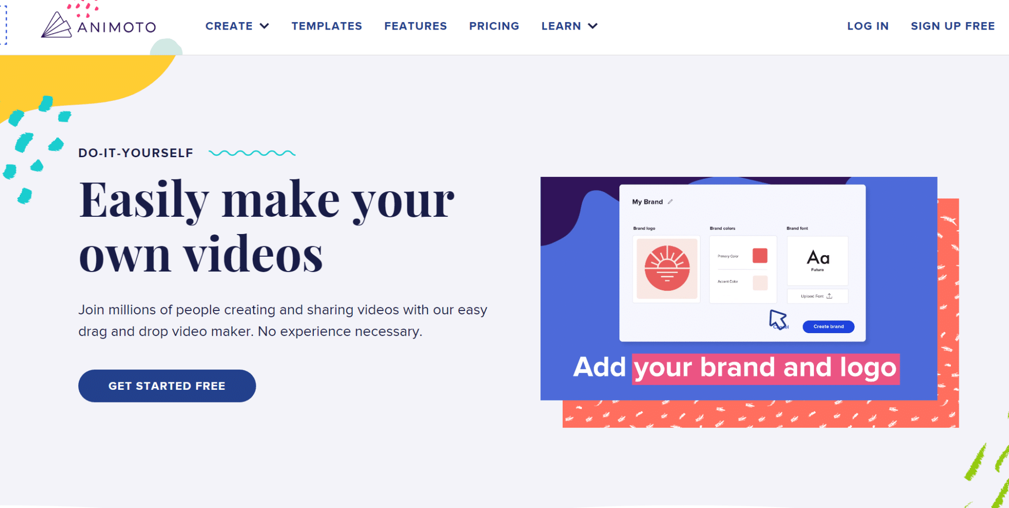How to Personalize Your Social Media Campaigns: Tools & Practices ...