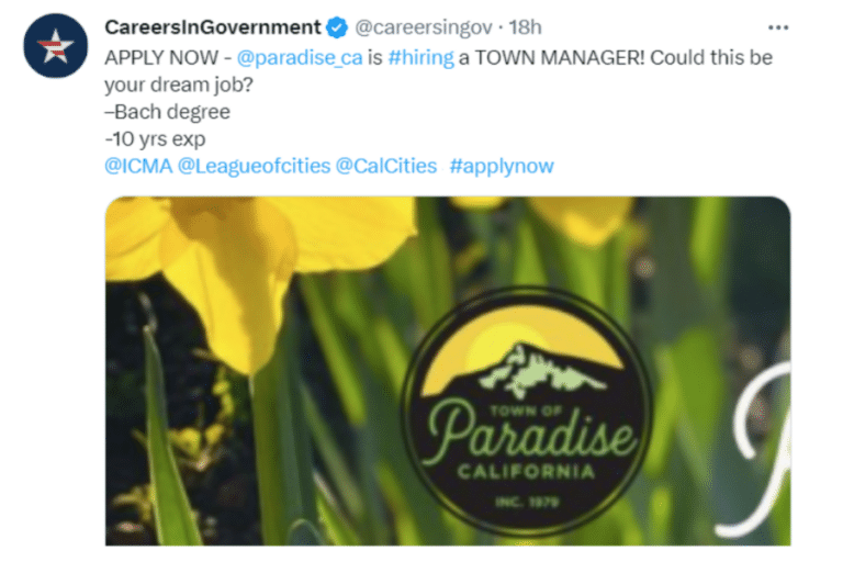 How to Write Tweets: 12 Tactics to Boost Engagement - SocialBee