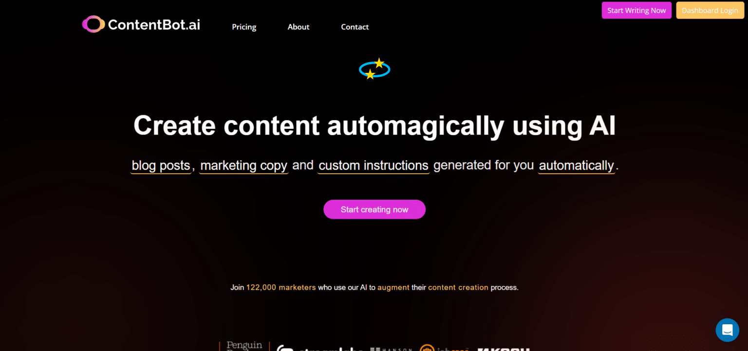 10+ Free AI Content Generators You Need for Social Media - SocialBee