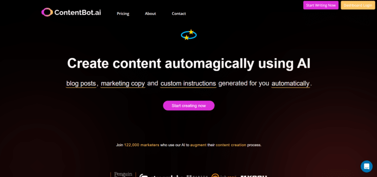 10+ Free AI Content Generators You Need for Social Media - SocialBee