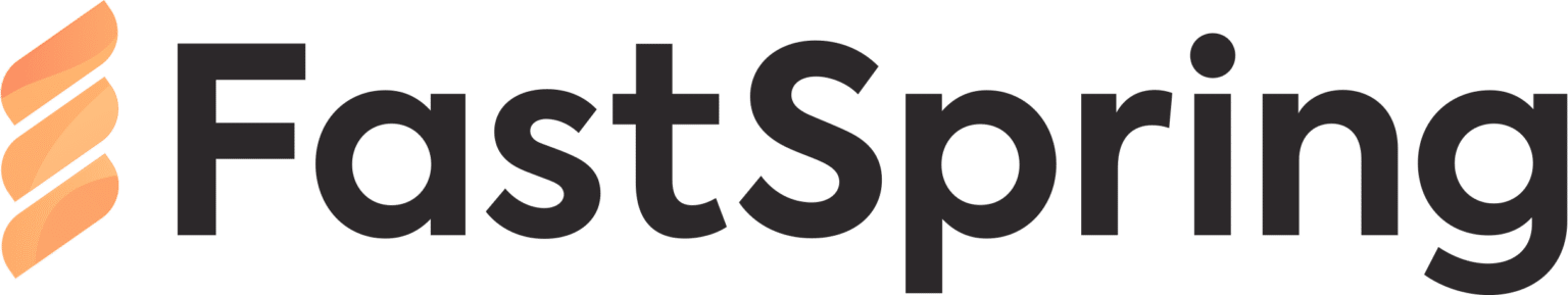 About Us | Learn More About SocialBee - SocialBee